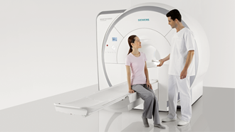 Doktor24 Klinika - Magnetna resonanca (MR)